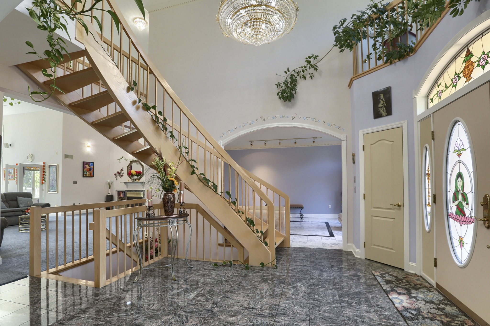 Residential Real Estate | 360 Tour Designs